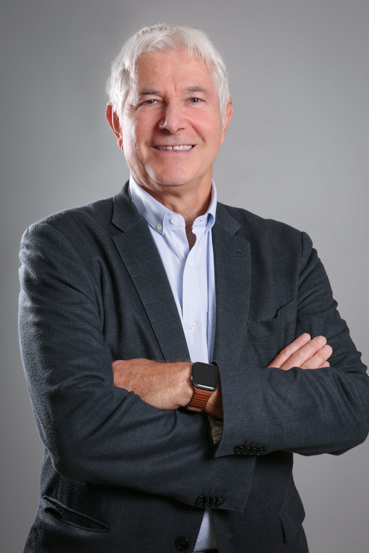 Les dirigeants, experts transformation d'entreprise | Procadres